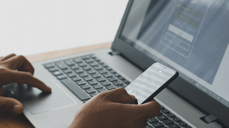 Private Wi-Fi address: What it is and why you need it | Rightworks