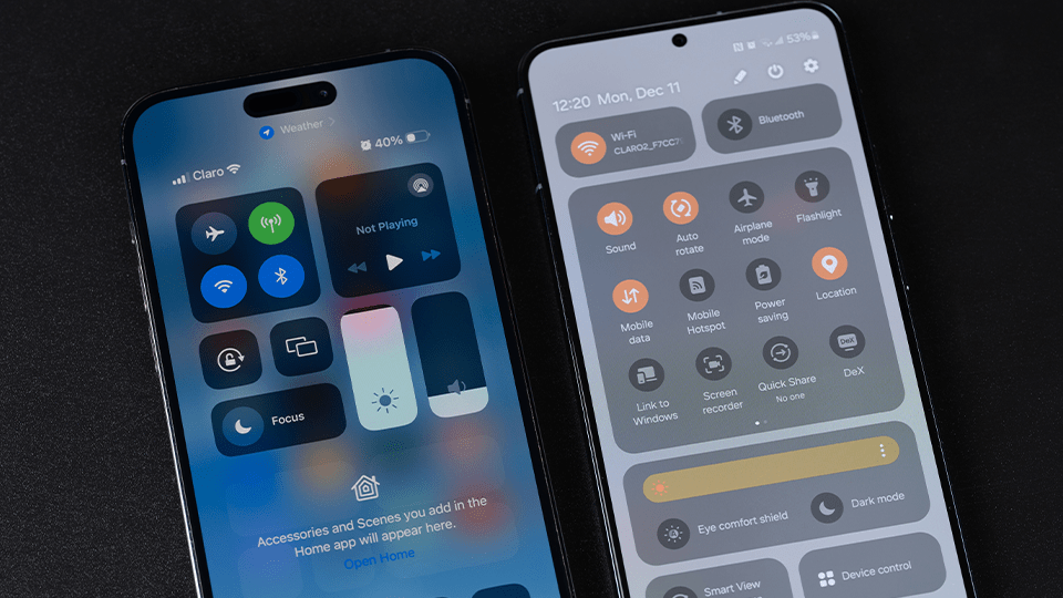Private Wi-Fi address: What it is and why you need it | Rightworks