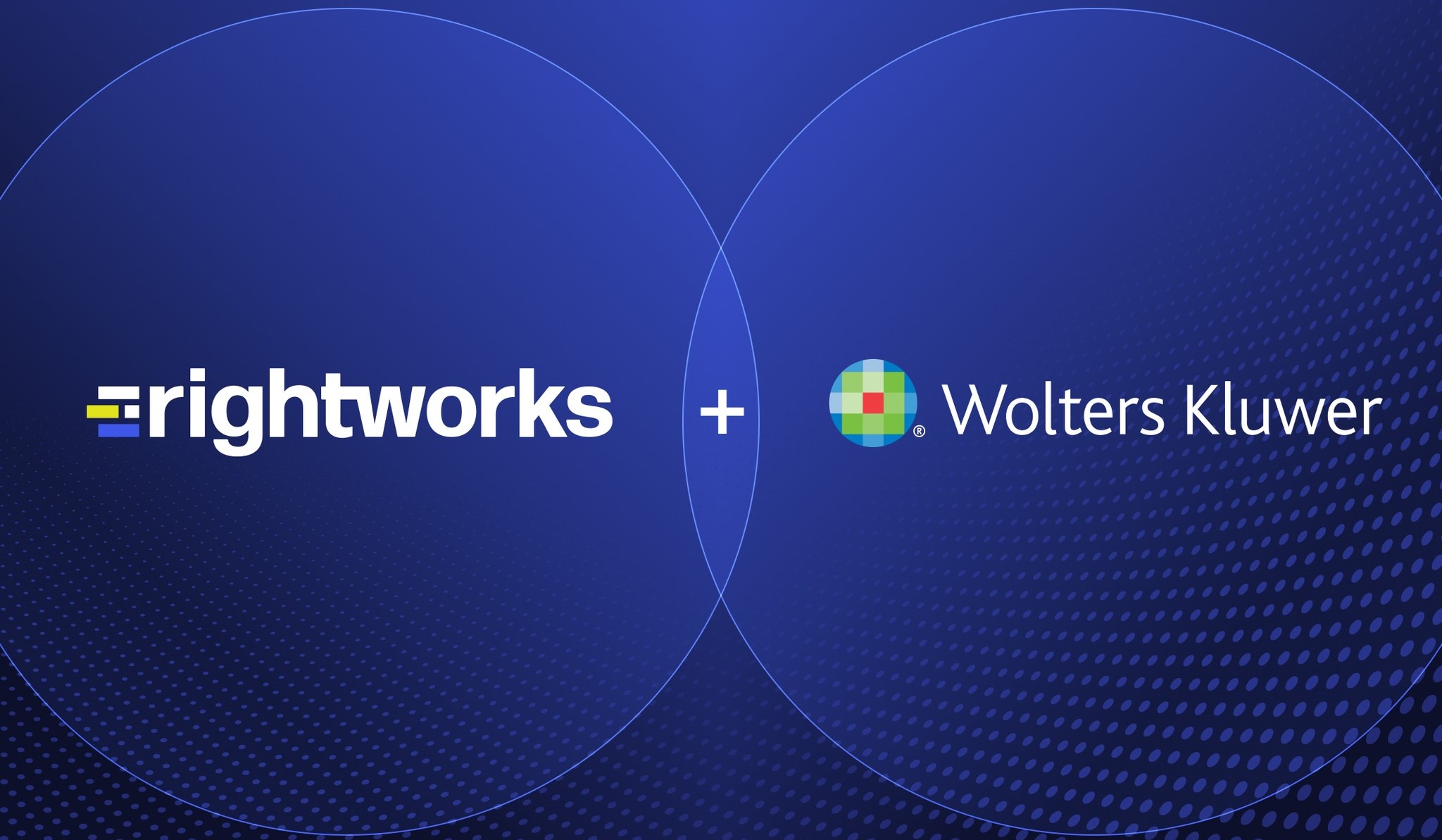 Rightworks joins Wolters Kluwer’s CCH® Marketplace | Rightworks