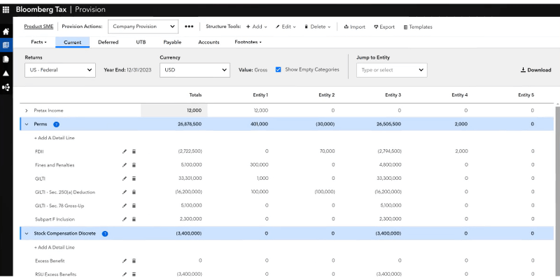 The Best Accounting & Tax Software of 2025 | Rightworks